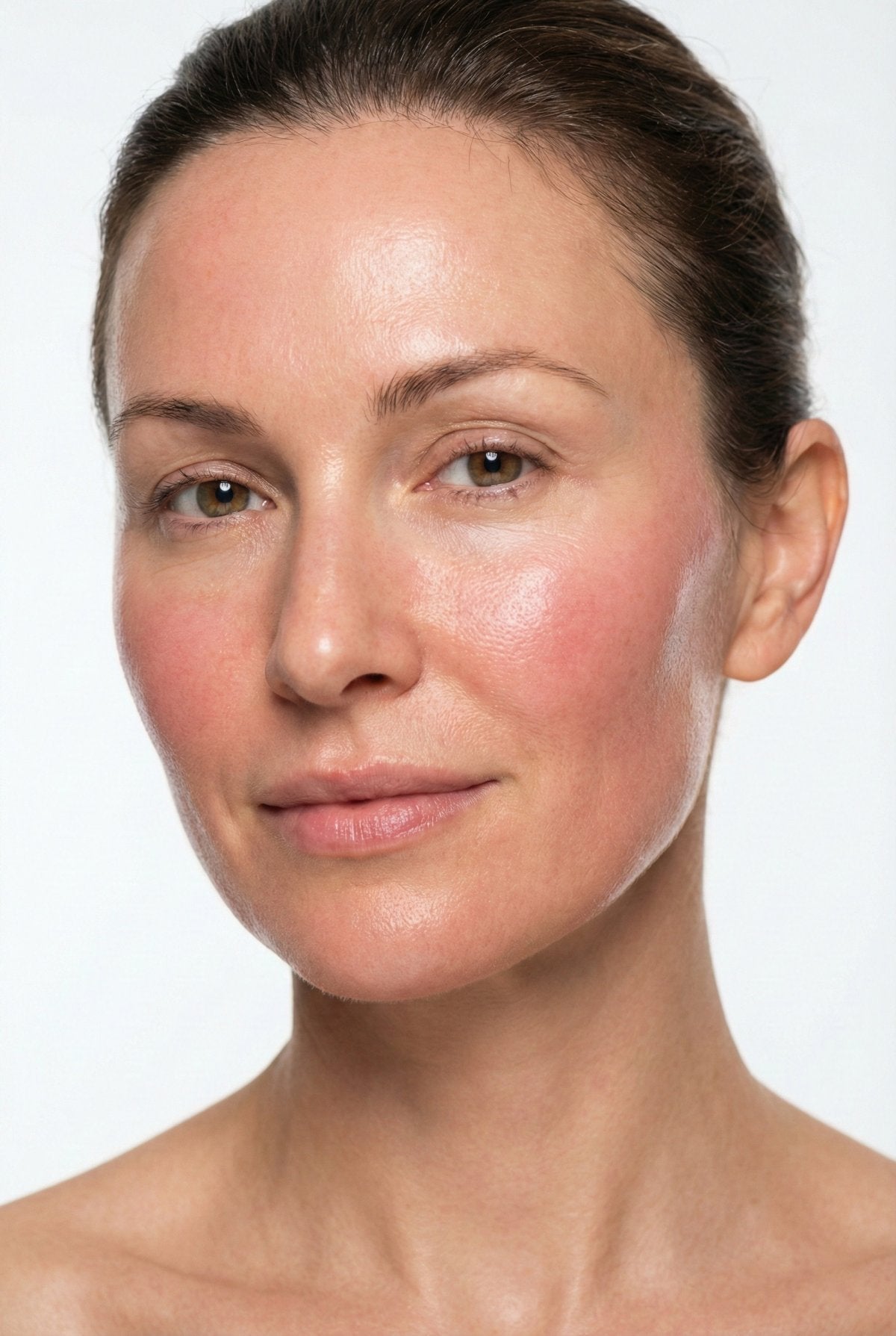 Signs of Infection After Chemical Peel: A Safety Checklist for At-Home ...