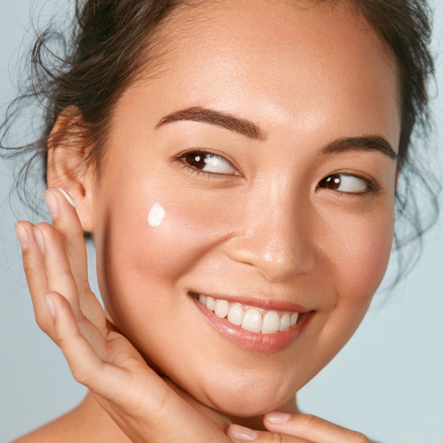 Skin Culture Skin Peel | Treats acne scars, spots, blemishes, wrinkles ...