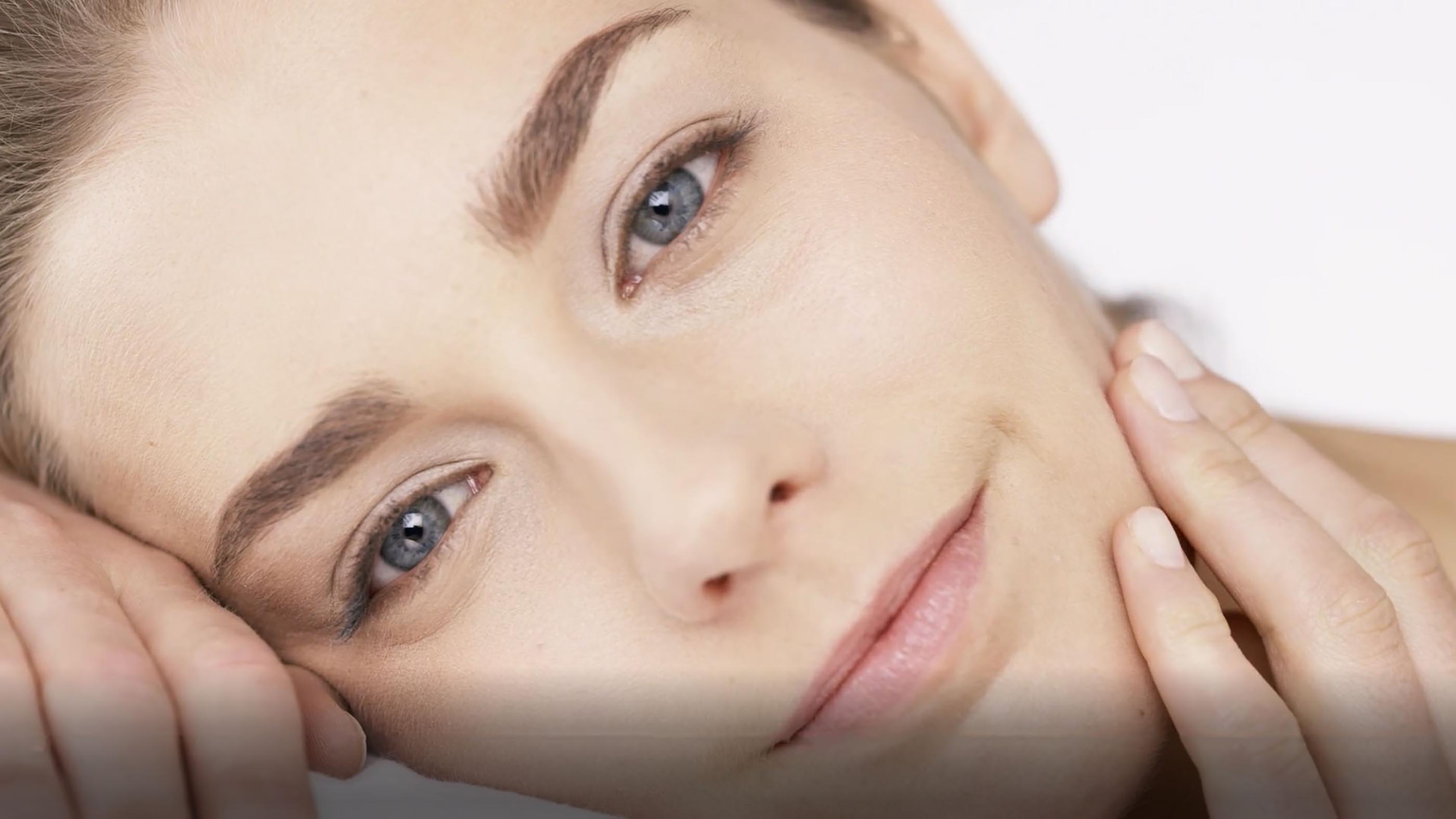 Collections – Skin Culture