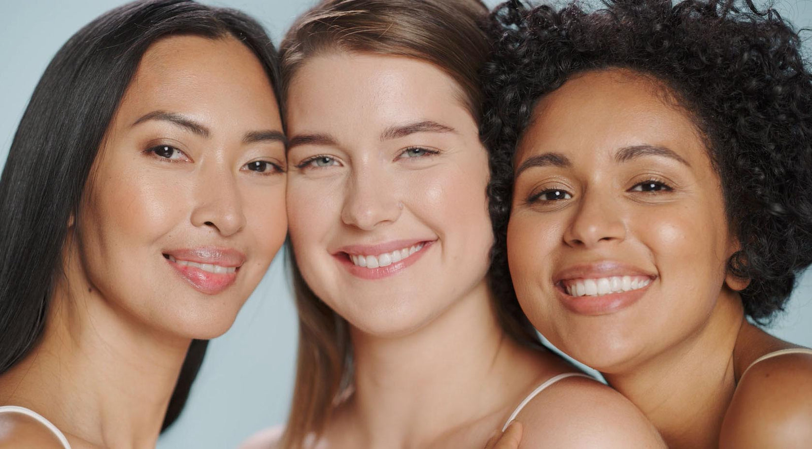 Home Skin Peels and Skin Care Treatments | Skin Culture